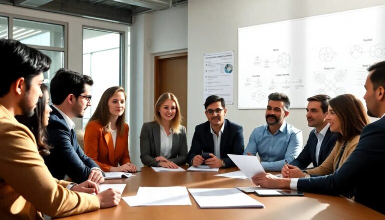 Modelo de CONTRATO EVENTUAL - Guía PRÁCTICA y ÚTIL