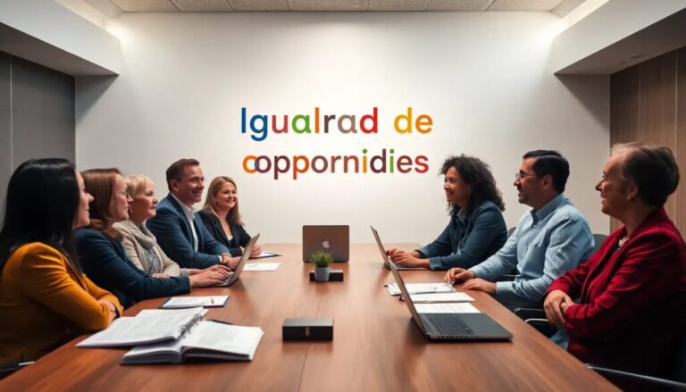 Ley 53/1984: INCOMPATIBILIDADES del PERSONAL Público