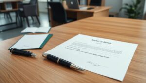 Cómo es una NOTA SIMPLE del REGISTRO de la PROPIEDAD