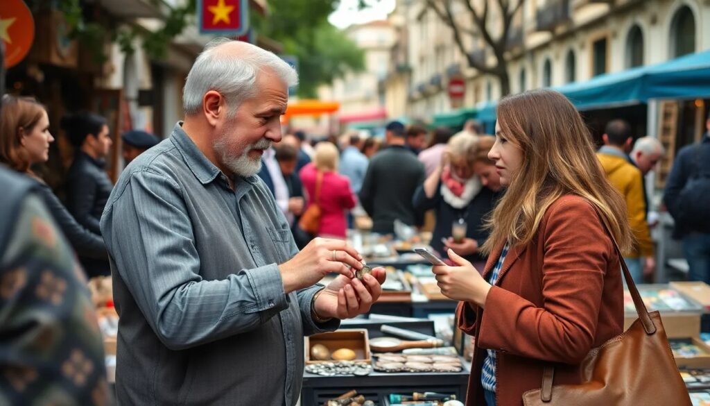 Delito de RECEPTACIÓN en el CÓDIGO PENAL: Penas y Conceptos