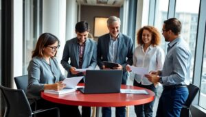 Personal LABORAL en ADMINISTRACIONES: Definición y REGULACIÓN