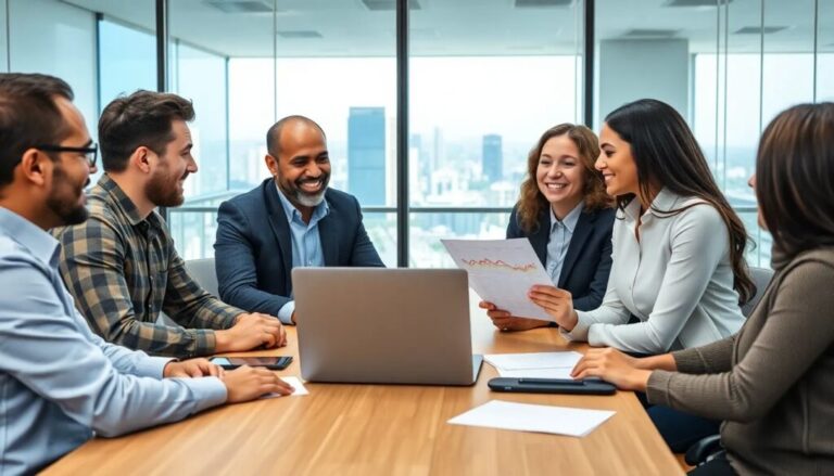 Factoring y Confirming: DIFERENCIAS CLAVE para TI