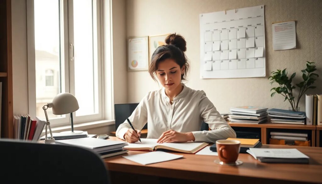 Redacción de RECURSO de REPOSICIÓN: GUÍA PRÁCTICA Esencial